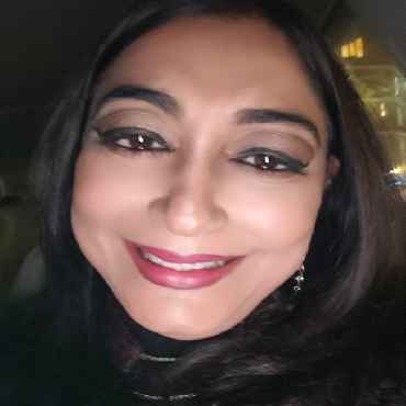 Eden group of hotels